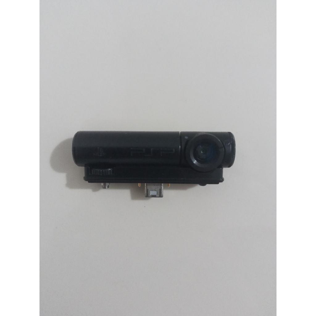 Official SONY PSP GO Cam 450x Camera