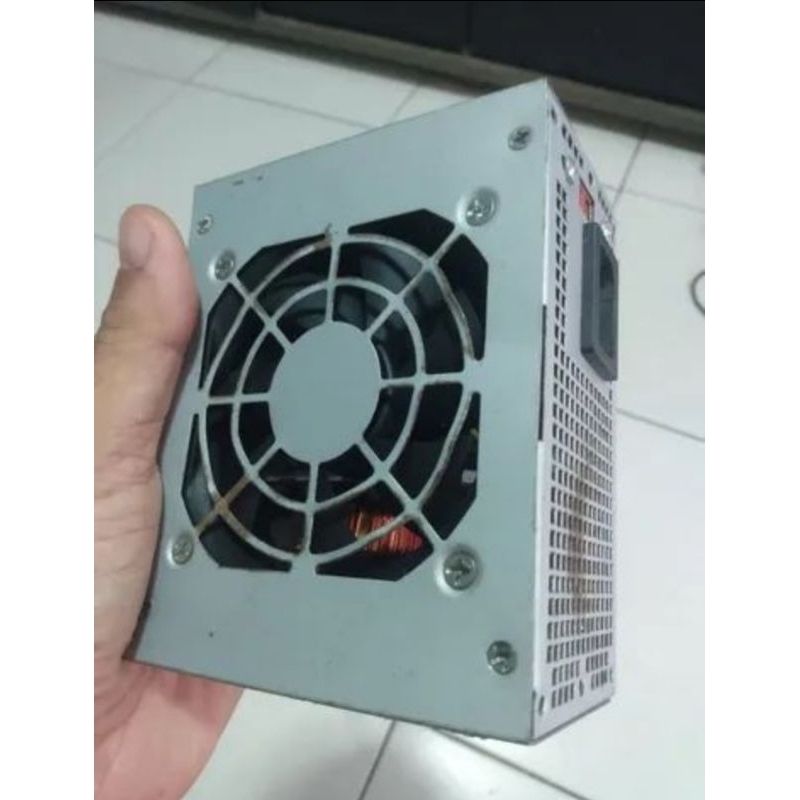 Fonte para PC ATX 300watts | Shopee Brasil