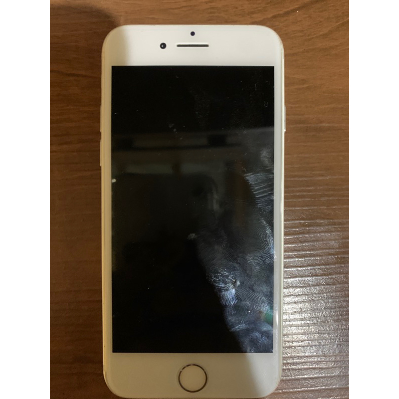 IPhone 7 | Shopee Brasil