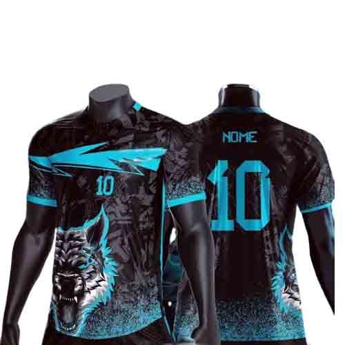 camisa camiseta interclasse kit com 11 unidades | Shopee Brasil