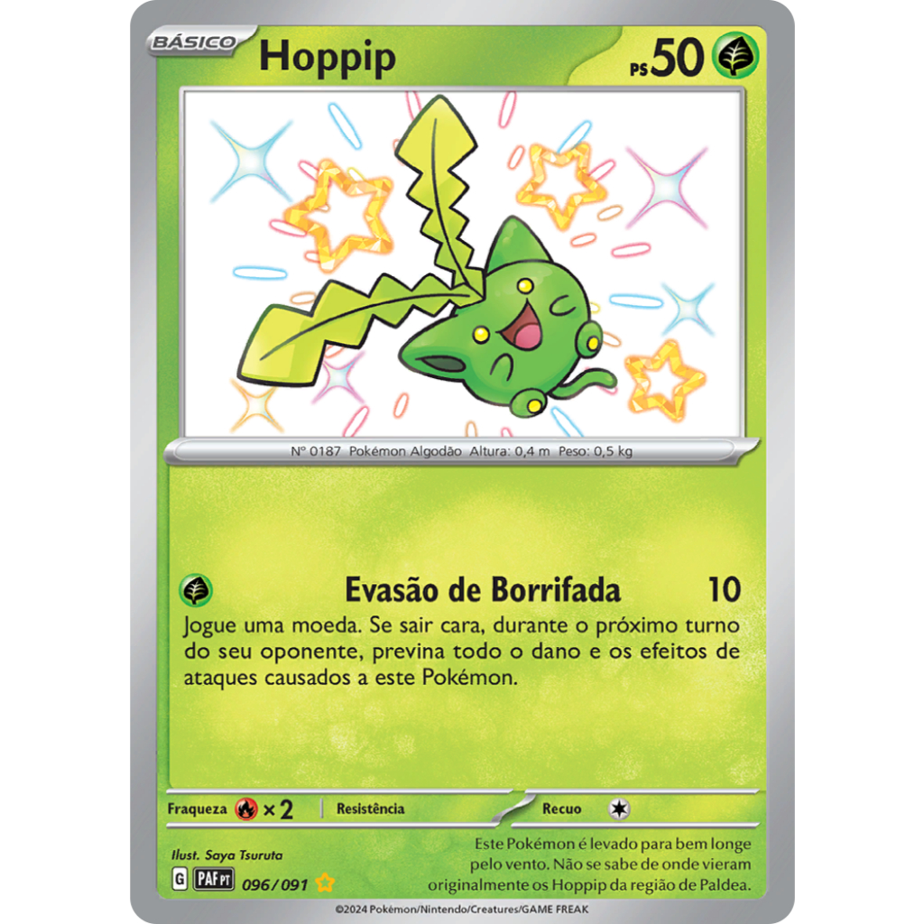 Cartas ORIGINAIS Pokémon Shiny - Pokémon TCG COPAG | Shopee Brasil