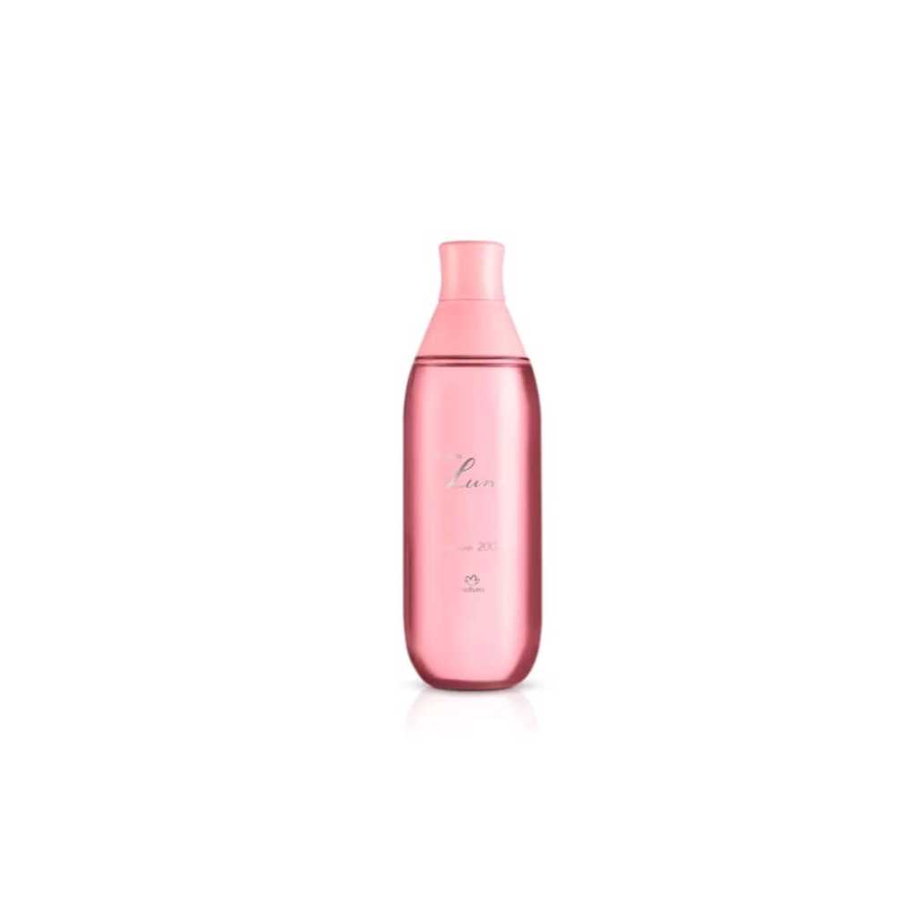 Natura Luna Body Splash 200 ml | Shopee Brasil