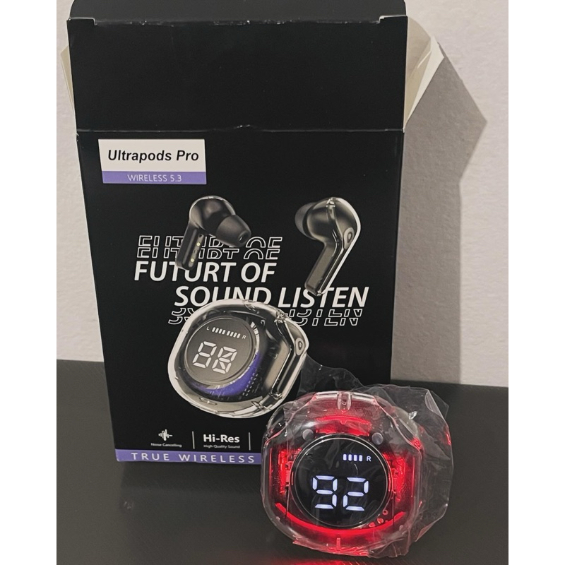 fone Bluetooth | Shopee Brasil