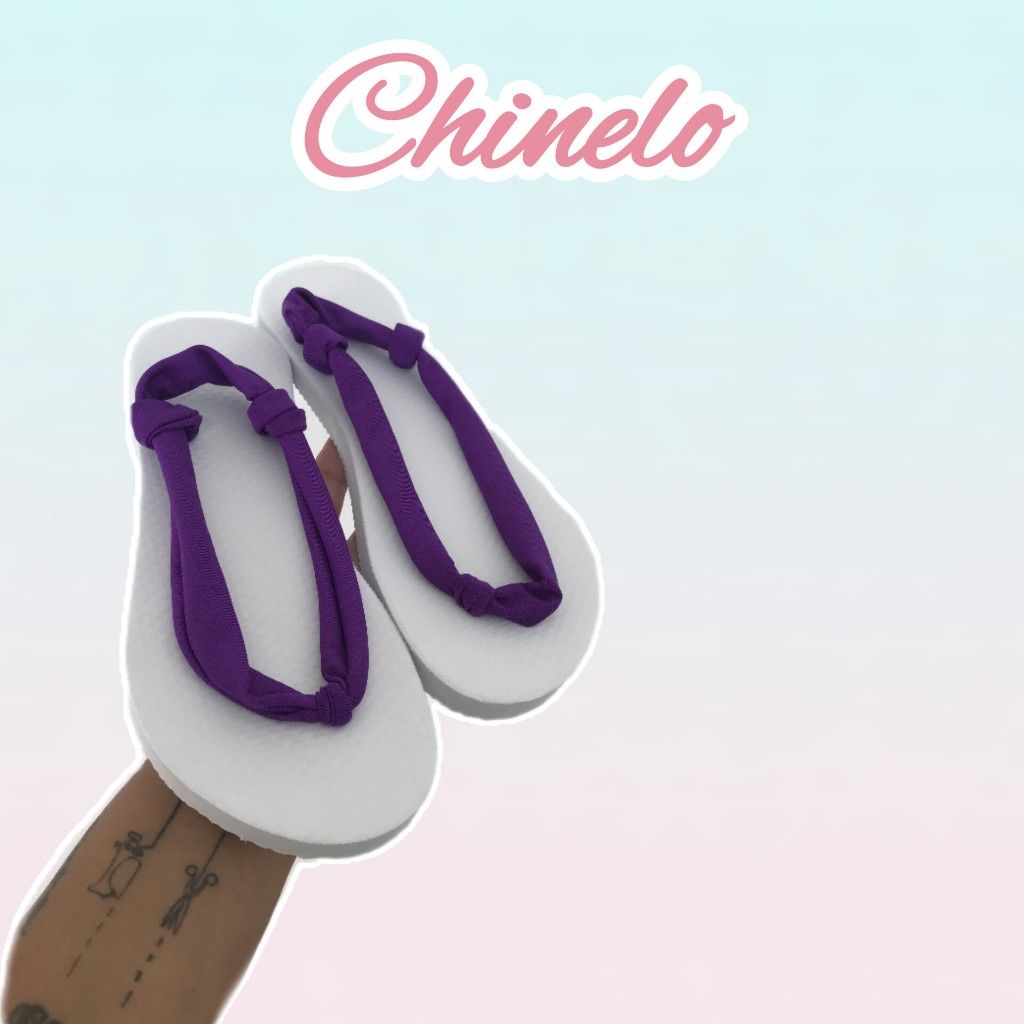 Chinelos Demon slayer Cosplay Slippers Anime Kimetsu No Yaiba Shoes ...