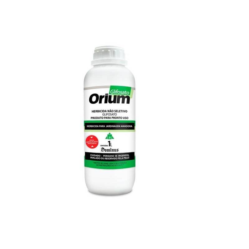 ORIGINAL ORIUM 1L | Shopee Brasil