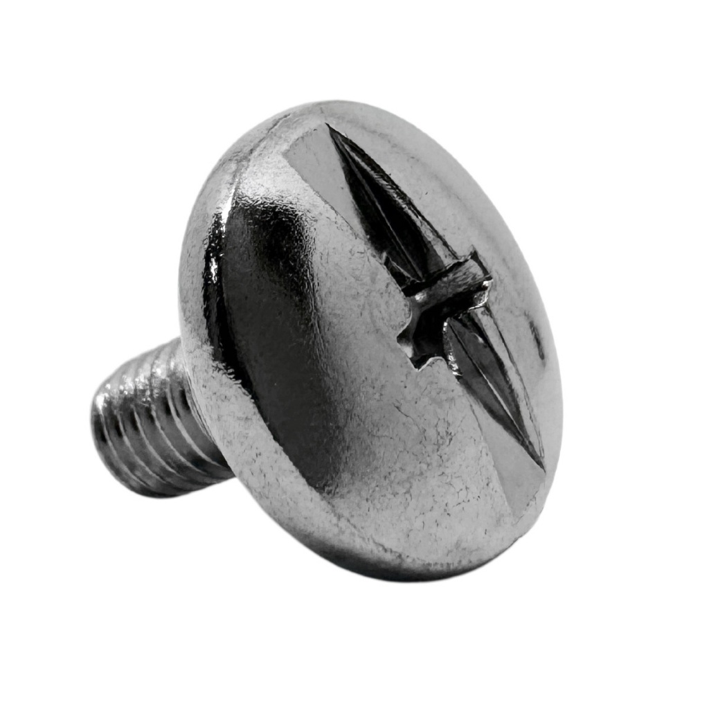 Parafuso Tampa Lateral EsquerdaTitan Fan Start Cargo 150 160 09/23 ... Parafuso Tampa Lateral EsquerdaTitan Fan Start Cargo 150 160 09/23 ...