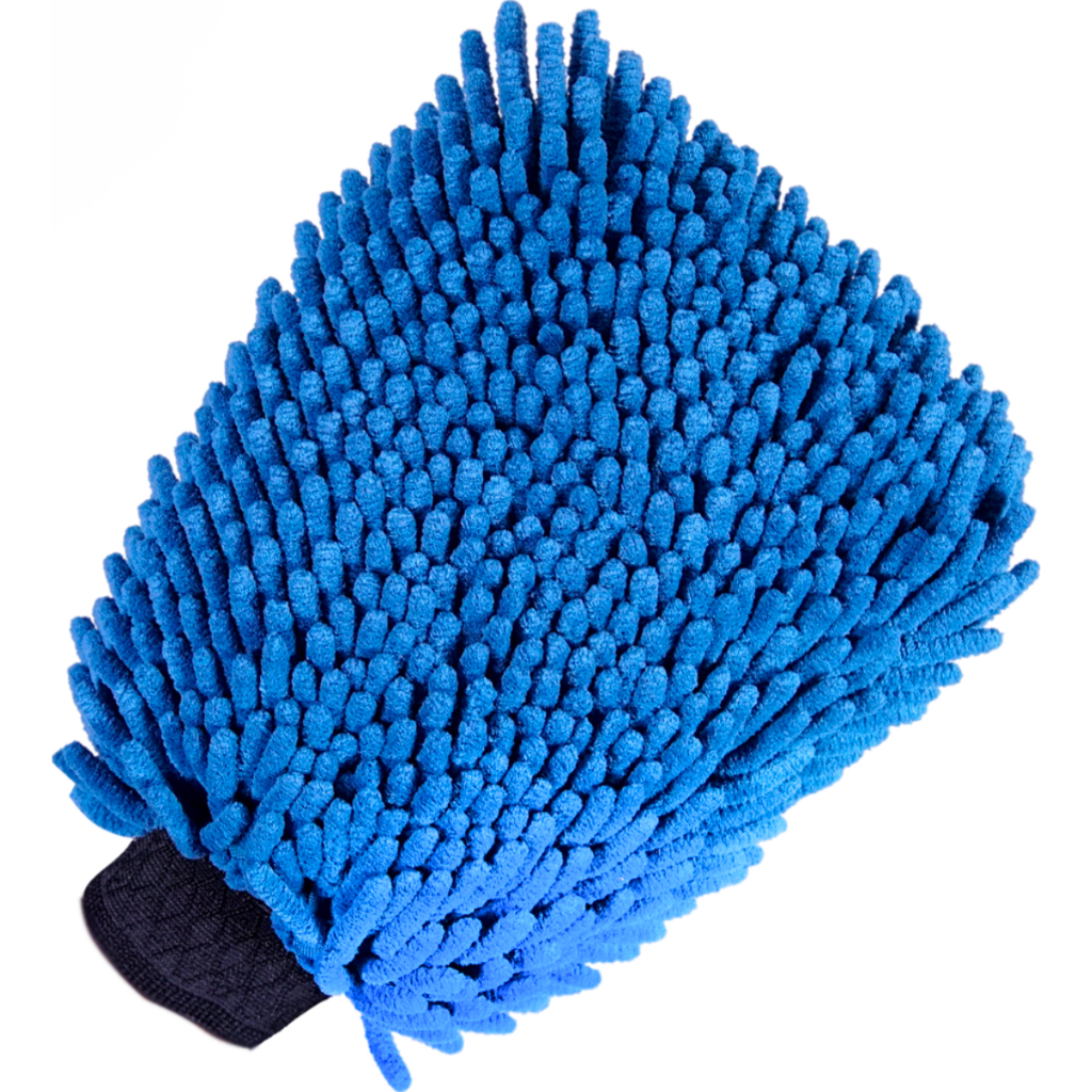 Luva Para Remocao de Ceras e Insetos 28X18 Vonixx | Shopee Brasil