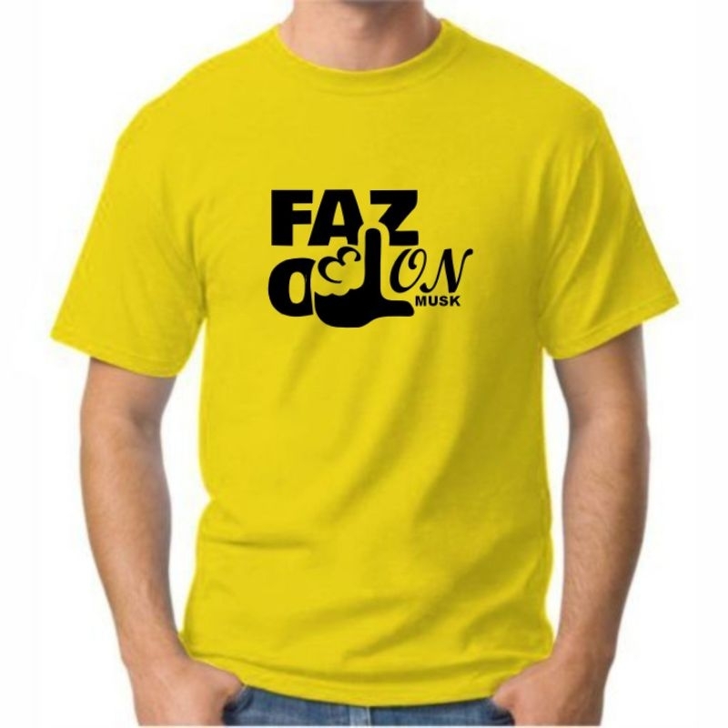 Camiseta Faz O Elon Musk Camisa Faz O Elon Musk Faz o L Musk Protesto ... Camiseta Faz O Elon Musk Camisa Faz O Elon Musk Faz o L Musk Protesto ...