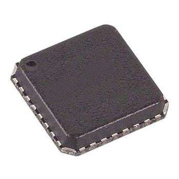CI SMD AR8032-BL1A IC AR8032 BL1A 8032-BL1A QFN-32 - 1 Peça ...