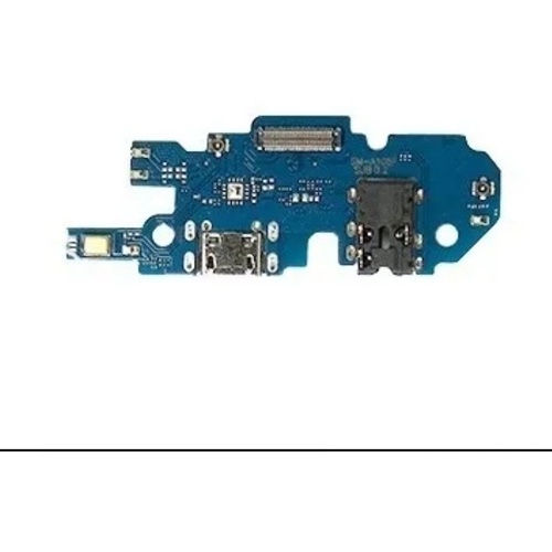 Conector de carga Samsung TODOS OS MODELOS | Shopee Brasil