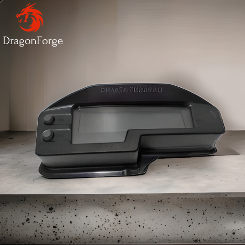 Painel Xre Honda 300 Ano 2021 Original | Shopee Brasil