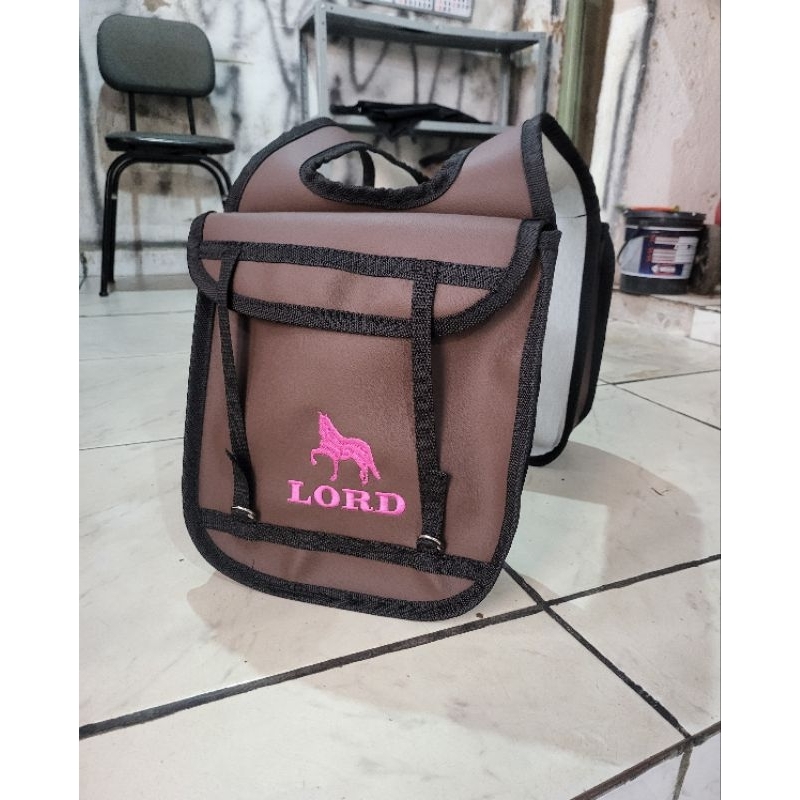 alforge para cavalgadas,cavalos personalizado | Shopee Brasil