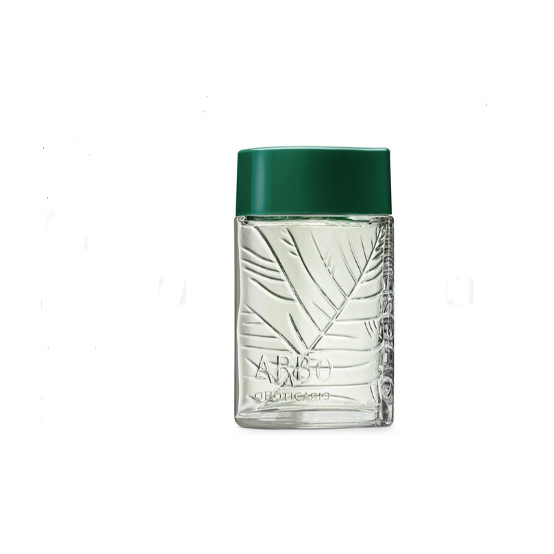 Arbo Desodorante Colônia 100 ML | Shopee Brasil