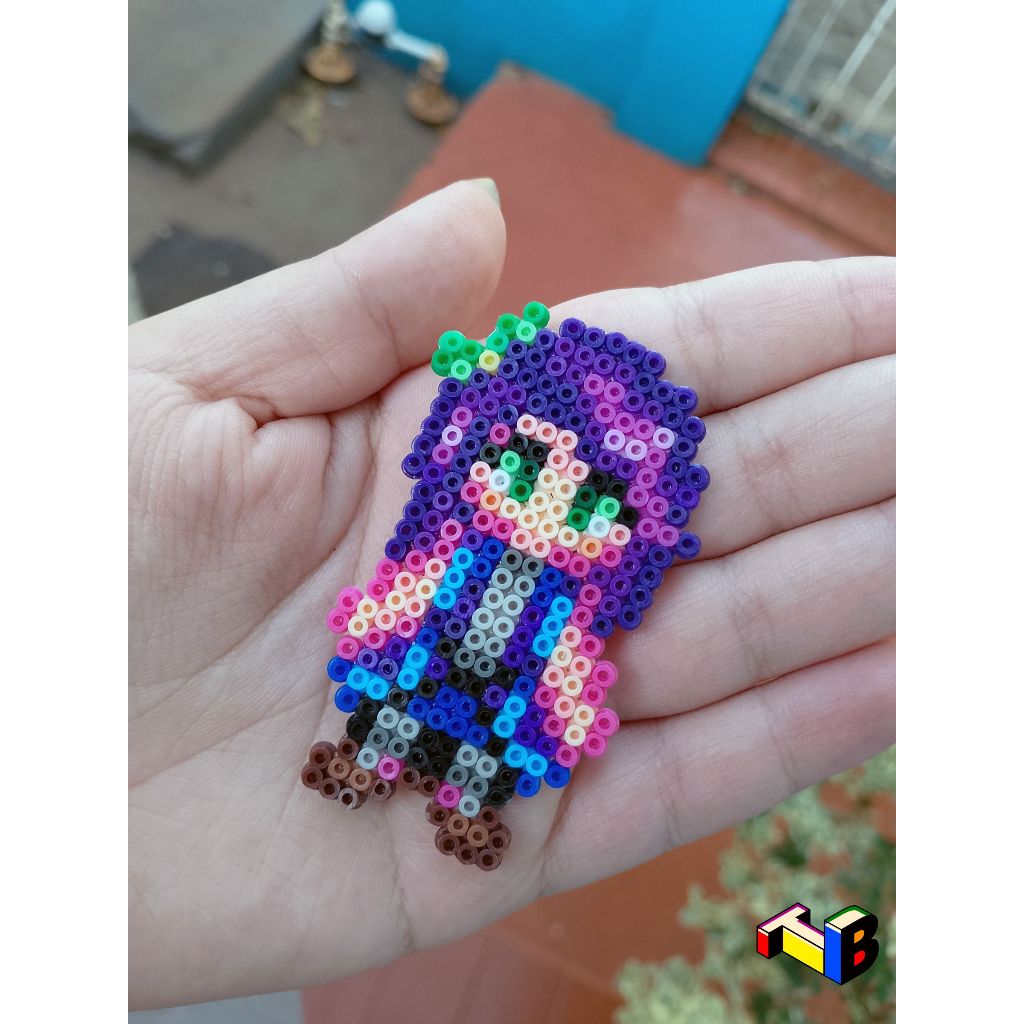 Stardew Valley | Totem | Aldeões/NPCs Casáveis | Pixel Art | Divertido ...