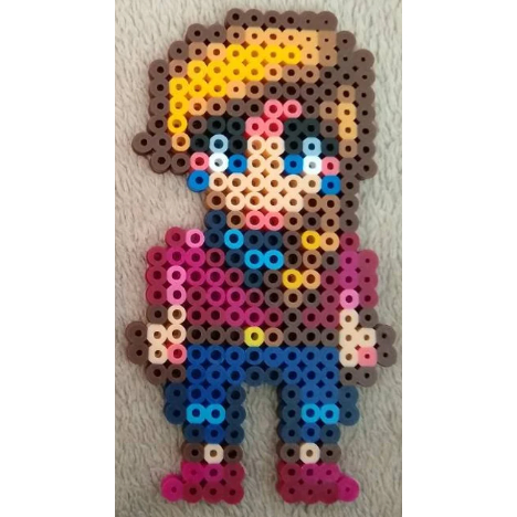 Stardew Valley | Totem | Aldeões/NPCs Casáveis | Pixel Art | Divertido ...