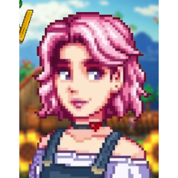 Stardew Valley | Totem | Aldeões/NPCs Casáveis | Pixel Art | Divertido ...