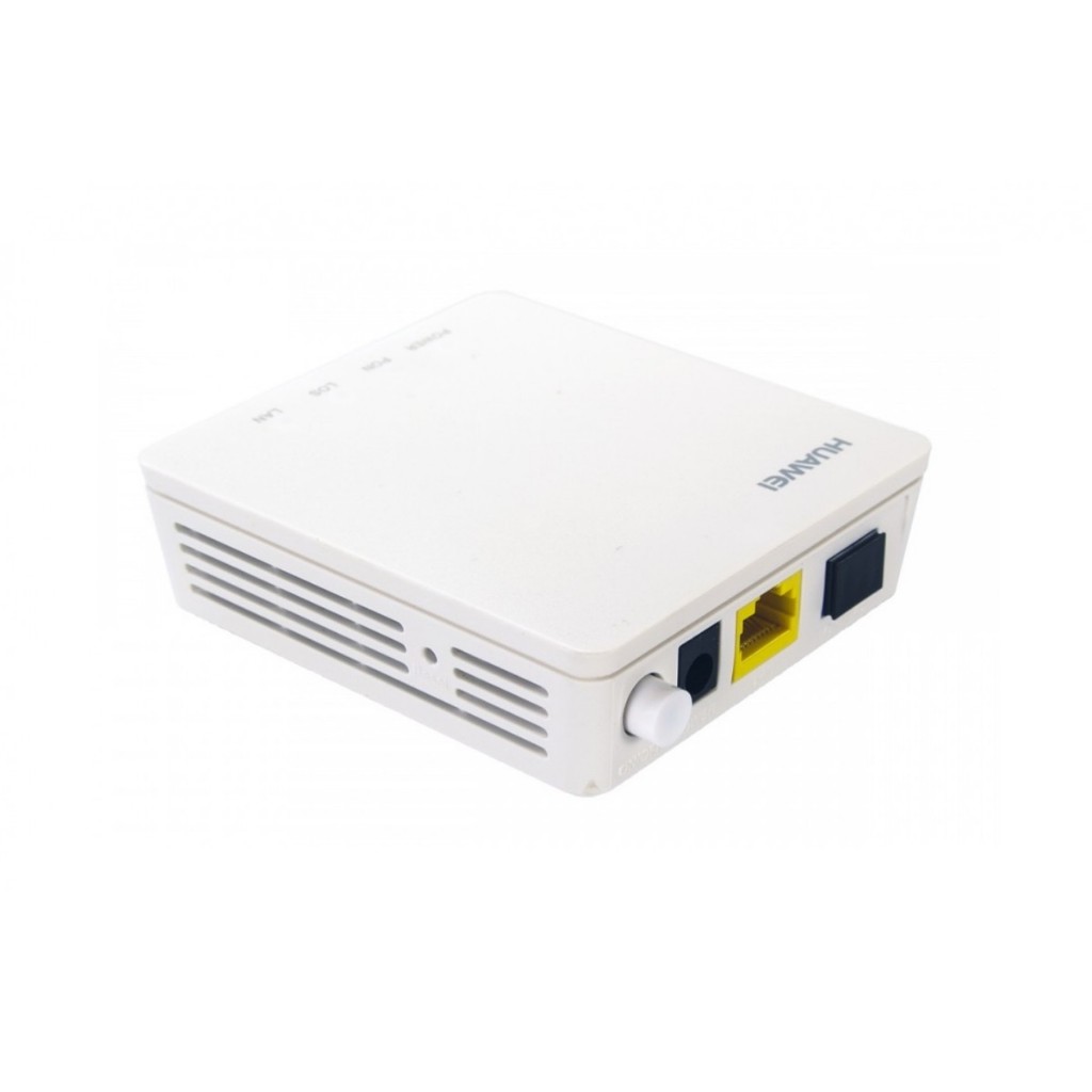 Onu Huawei HG8310M (Usado) | Shopee Brasil