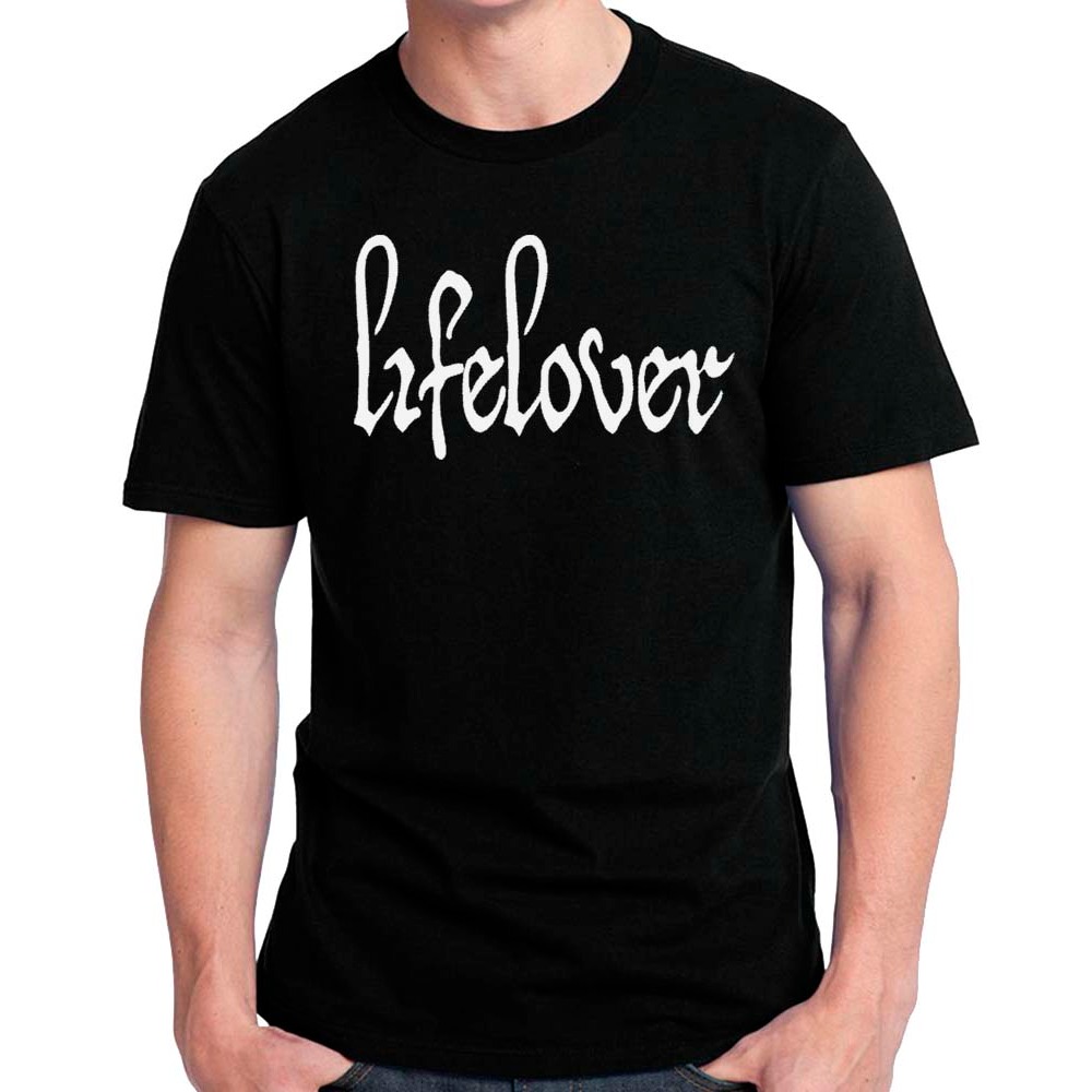 LIFELOVER logo | Shopee Brasil