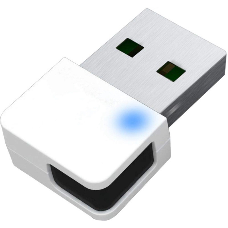Adaptador Wifi Toto Link N150USM - 150 Mbps - USB - Branco | Shopee Brasil