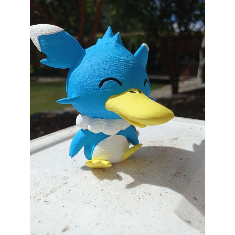 PALWORLD FUACK | Shopee Brasil