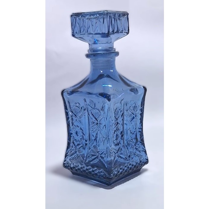 Kit 2 Garrafa para Whisky Licoreira de Vidro 500ml Coloridas | Shopee ... Kit 2 Garrafa para Whisky Licoreira de Vidro 500ml Coloridas | Shopee ...