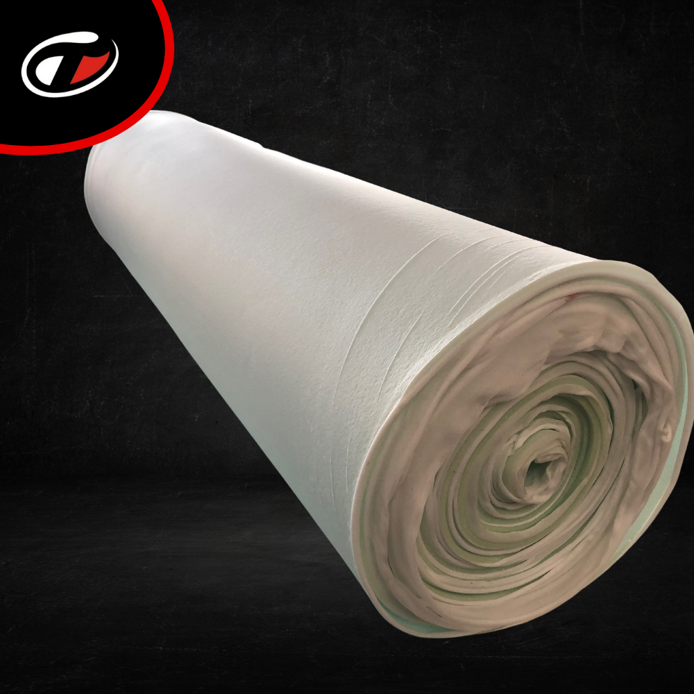 Espuma Laminada de Acoplar com 1cm de Espessura 1Metro x 1,50 Metros ...