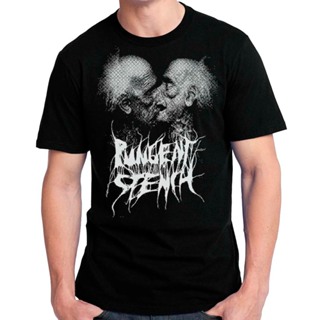 PUNGENT STENCH | Shopee Brasil
