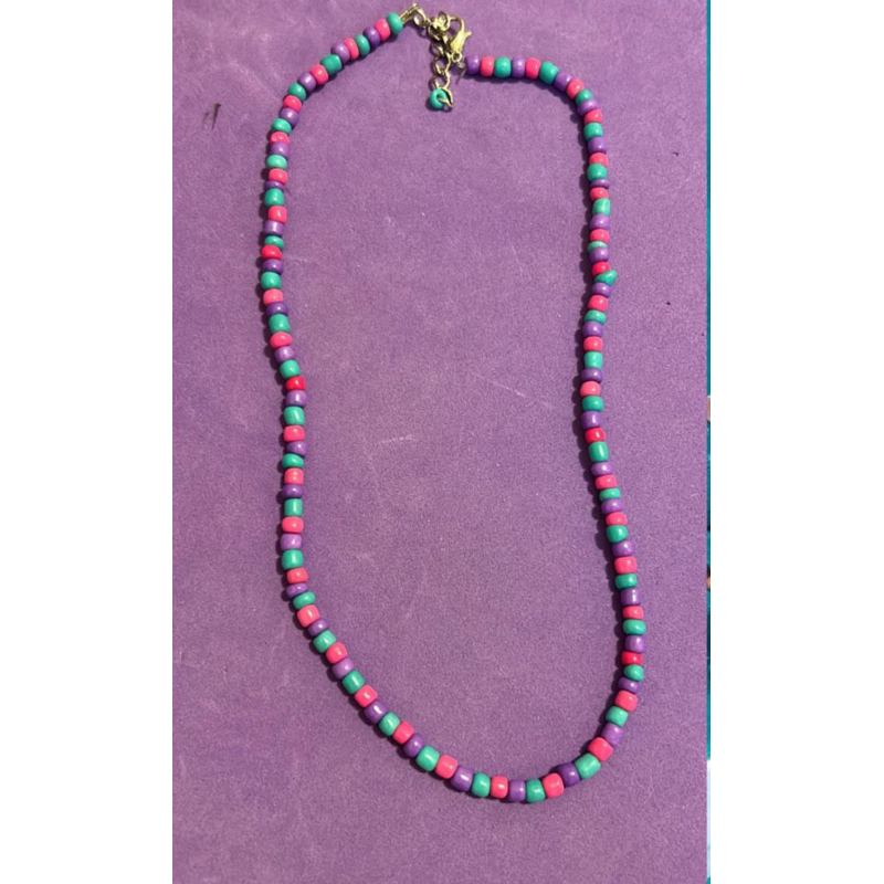 KIT LARA | Shopee Brasil