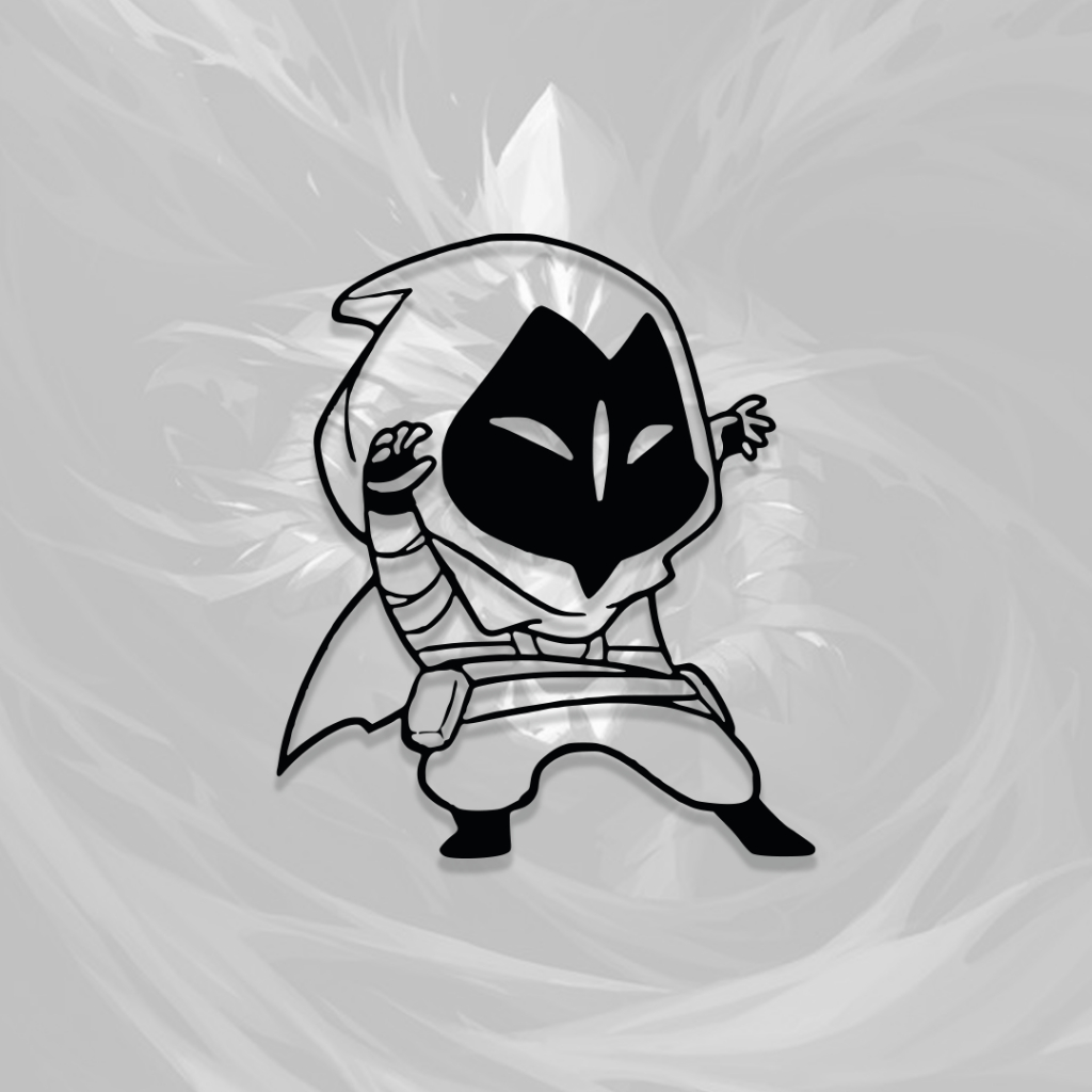 Adesivo Spray Omen Valorant PC Carro Decalque | Shopee Brasil