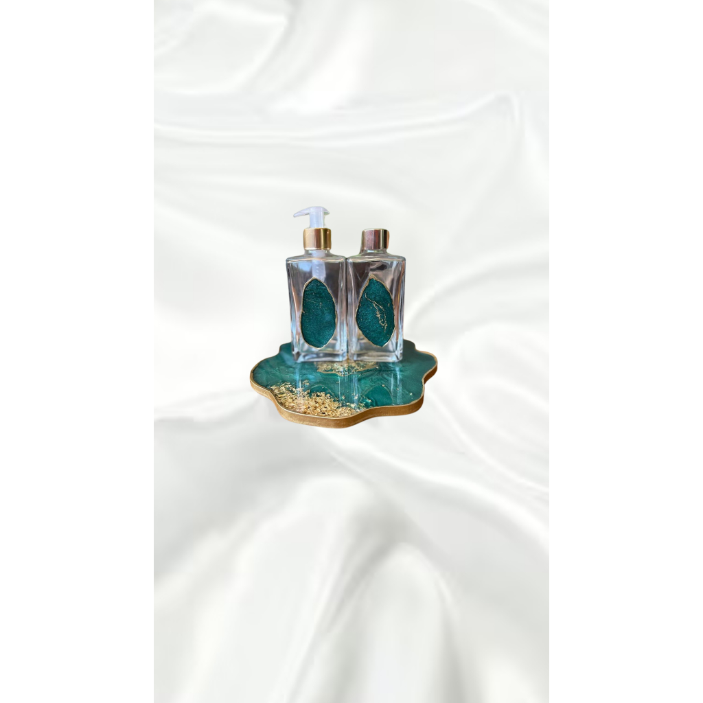 Kit lavabo | Shopee Brasil