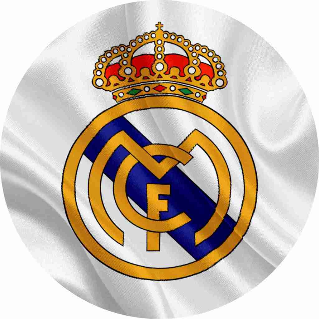 Painel Sublimado Real Madrid - Varios Temas | Shopee Brasil Painel Sublimado Real Madrid - Varios Temas | Shopee Brasil