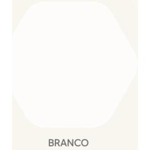 Tinta Parede Interior Anti Mofo Primecor 3,6 Litros | Shopee Brasil