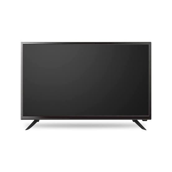 Tv smart 32 polegadas nova | Shopee Brasil