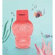 Eco tupper kids 350ml - Tupperware Original - Garrafa de Agua | Shopee ...