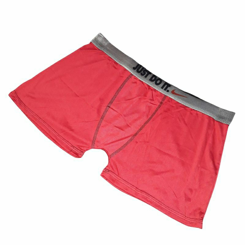 kit com 10 Cueca box Plus Size GG1 GG2 GG3 várias cores. | Shopee Brasil