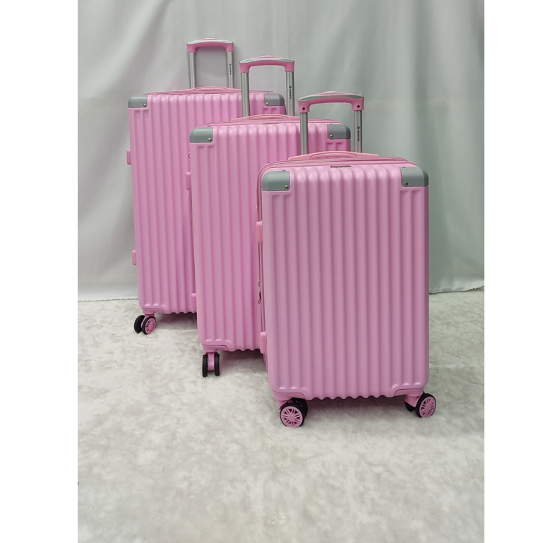 Mala de viazem Zíper duplo com zíper anti-roubo ,qualidade de ...