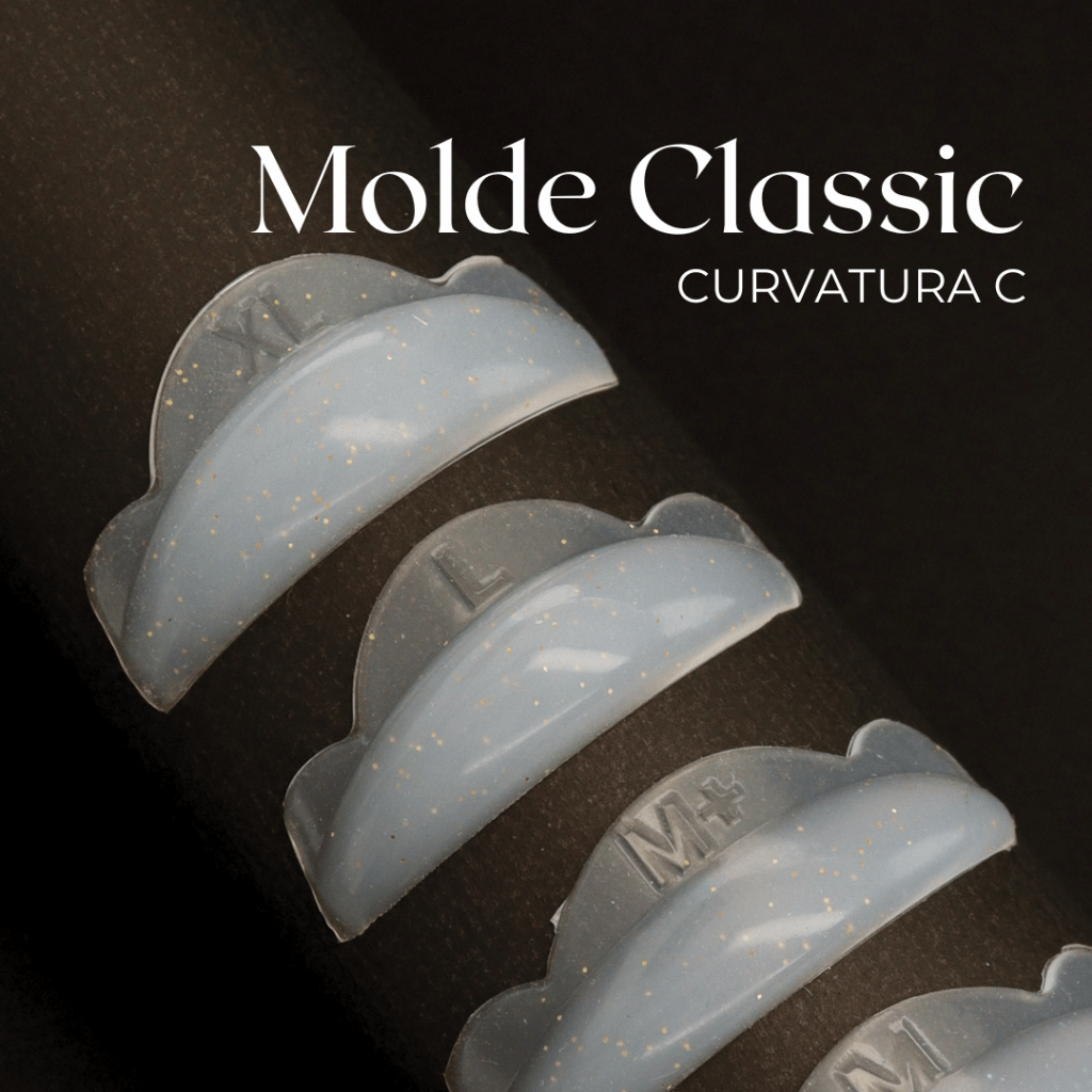 Molde Classic | 6 tamanhos | Molde Lash Lifting | Shopee Brasil Molde Classic | 6 tamanhos | Molde Lash Lifting | Shopee Brasil