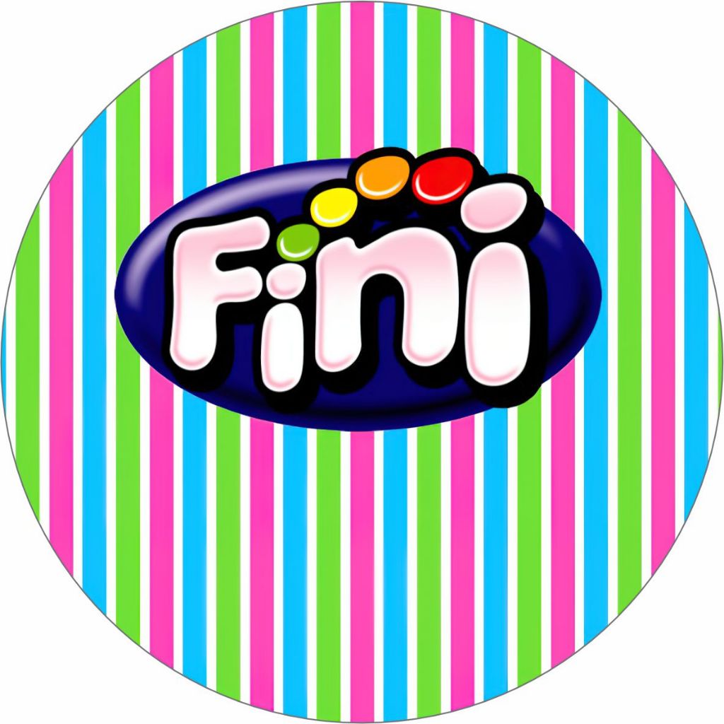 Painel Sublimado Fini | Shopee Brasil