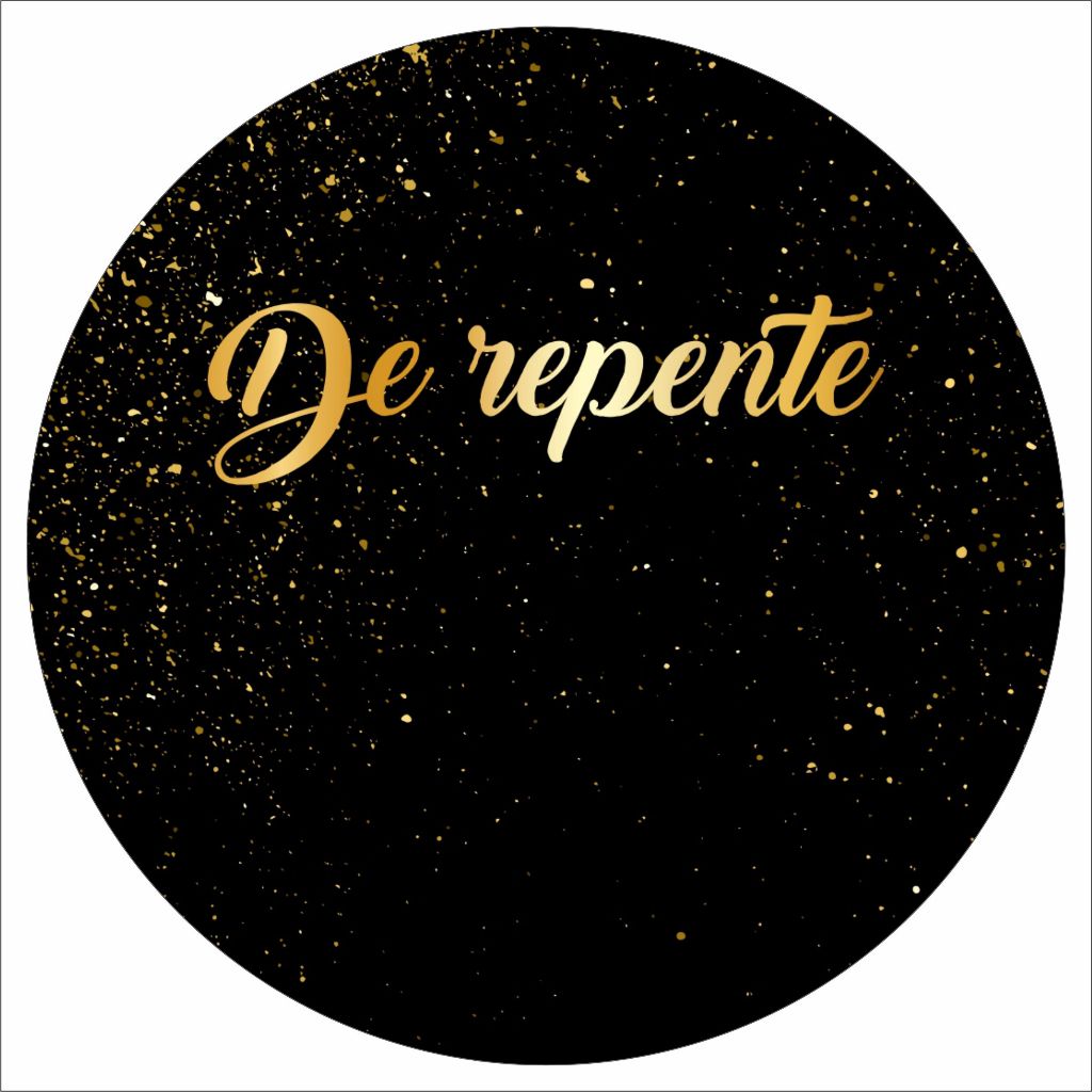 Painel Sublimado De Repente - Varios Temas | Shopee Brasil