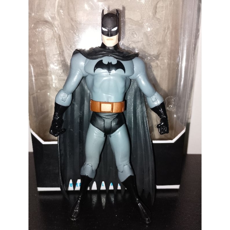 batman - bootleg(sem marca definida) | Shopee Brasil