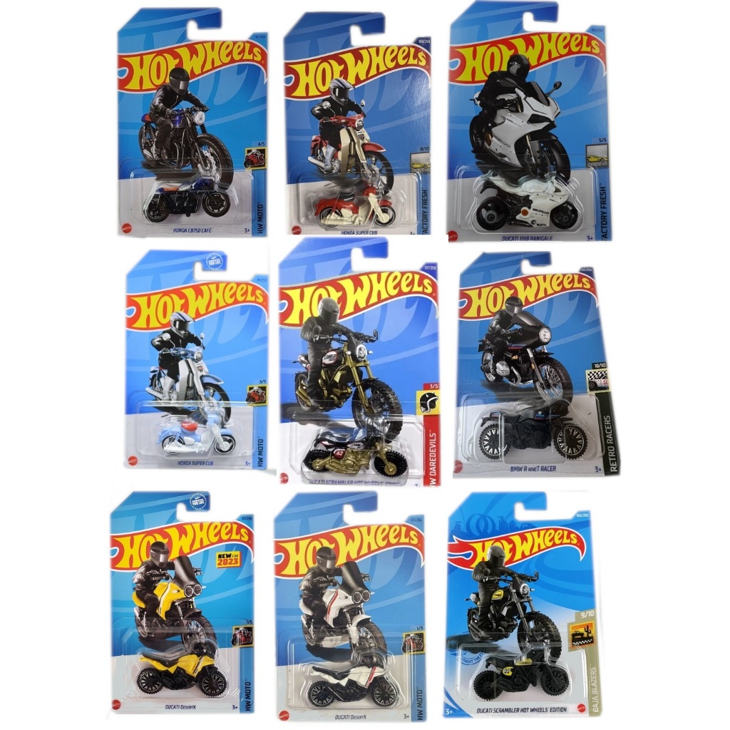 miniaturas-motos-hot-wheels-escorrega-o-pre-o