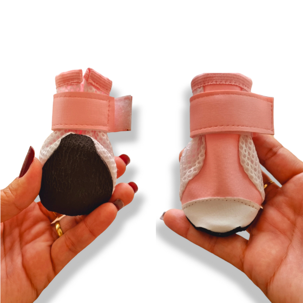 Torne-se um Mestre da Costura Pet: Kit Completo de Modelagem de ...