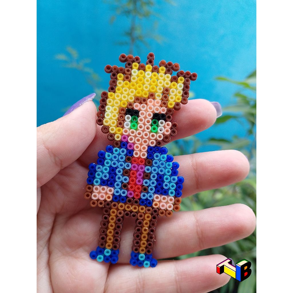 Stardew Valley | Totem | Aldeões/NPCs Casáveis | Pixel Art | Divertido ...