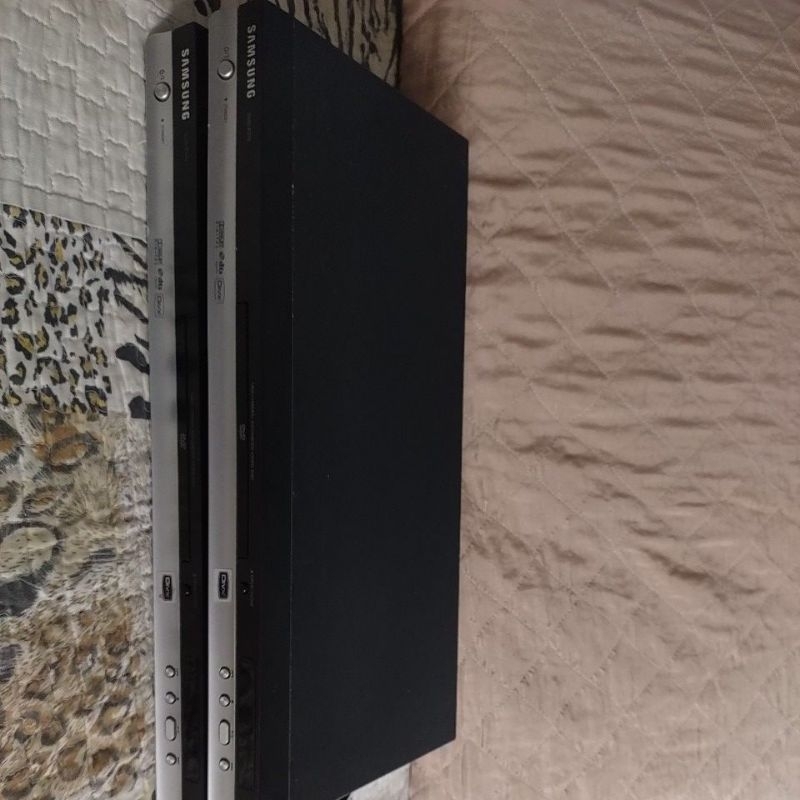 Aparelho Dvd Player Usado | Shopee Brasil