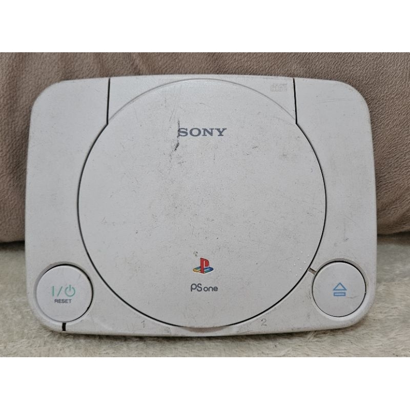 Playstation 1 / play 1 | Shopee Brasil