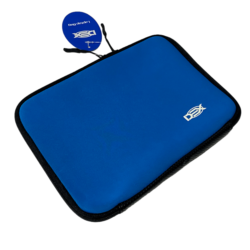 Capa Para Notebook Até 12.1 Polegadas Tablete Neoprene Premium | Shopee ...