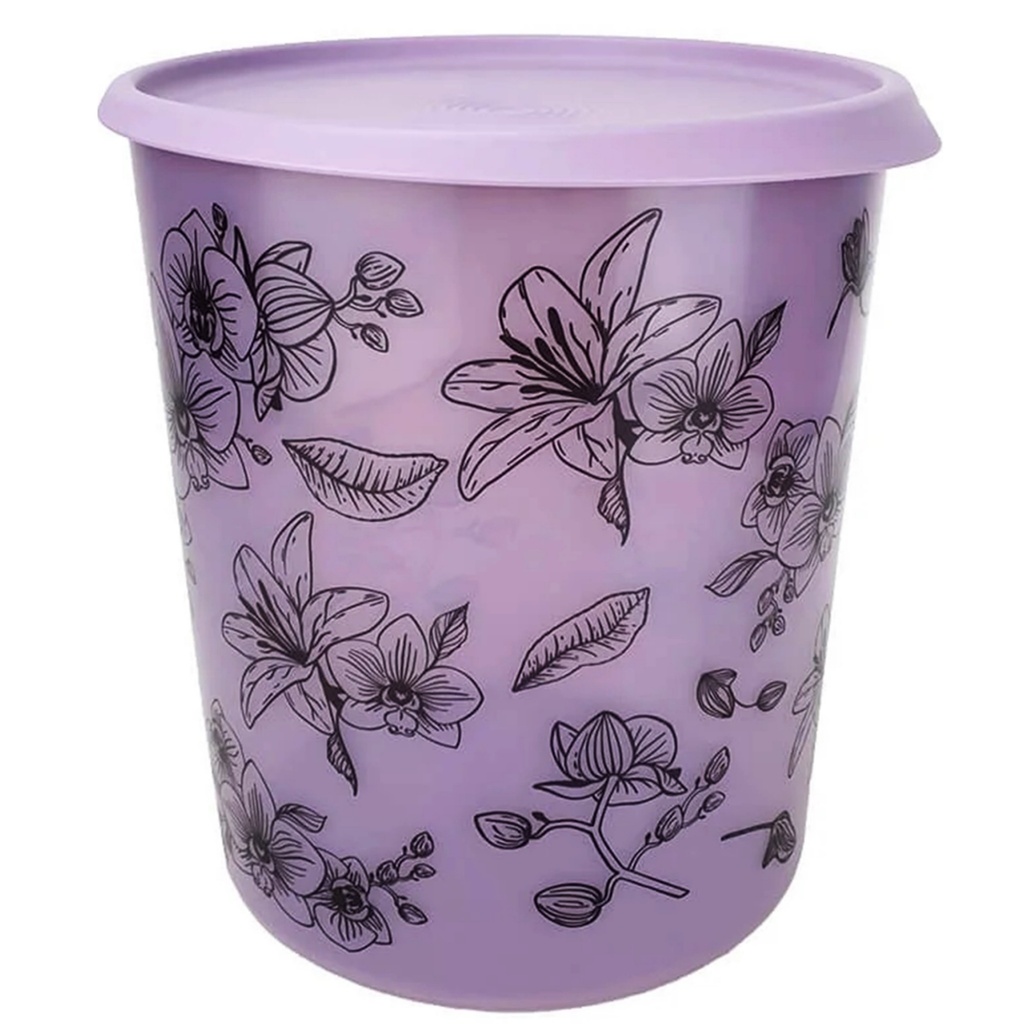 Tupperware Instantânea Mágica 4,2 litros Bea Pda | Shopee Brasil