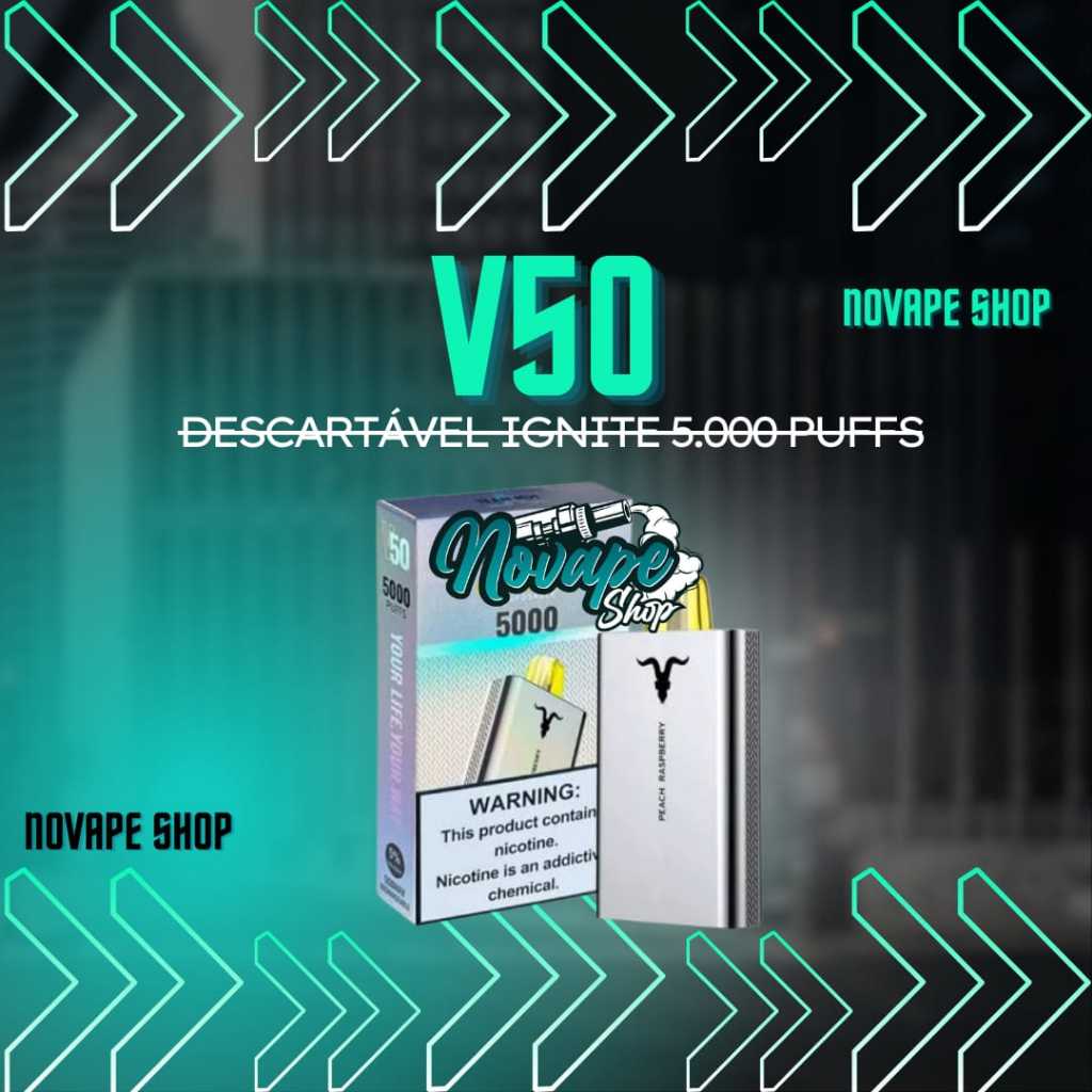 Bateria PodAir V50 Original | Shopee Brasil