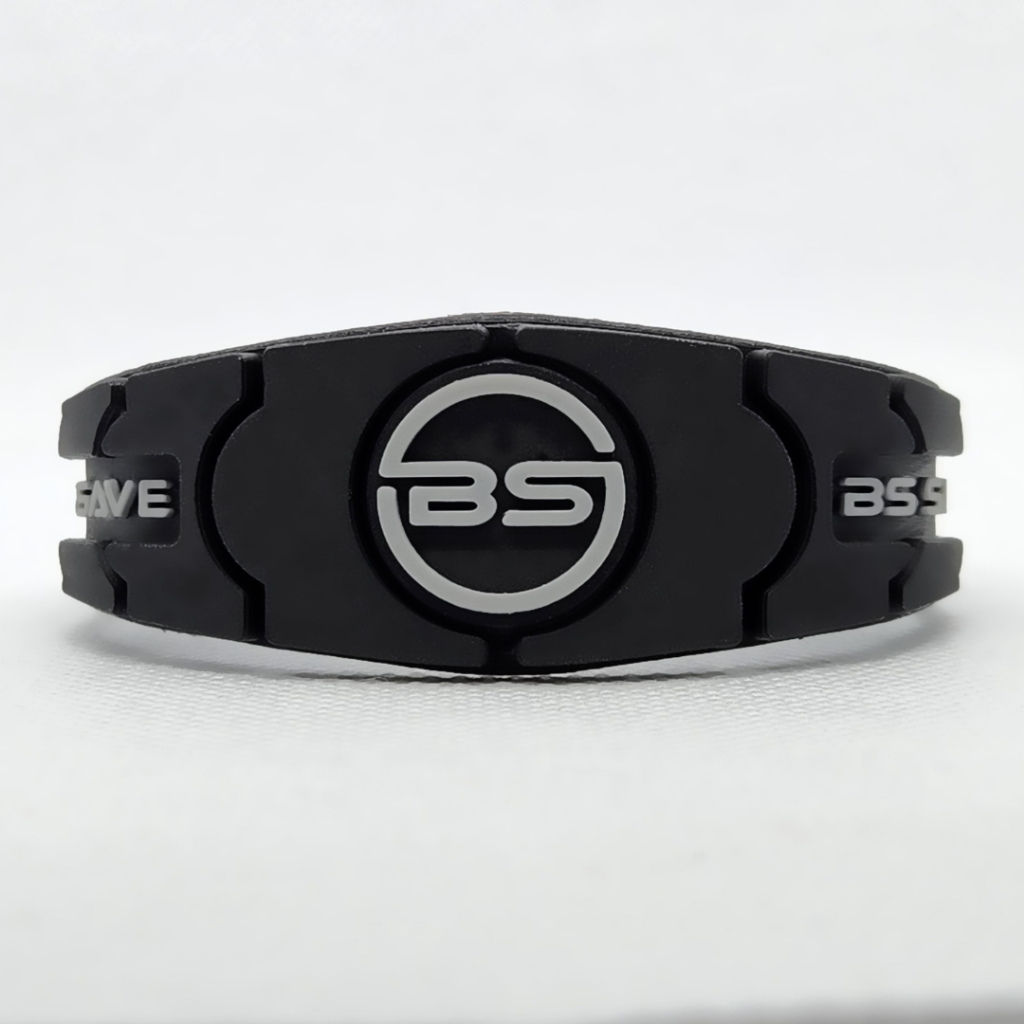 Pulseira Bio Magnética POWER MAX - Infravermelho Longo e Biomagnetismo ...