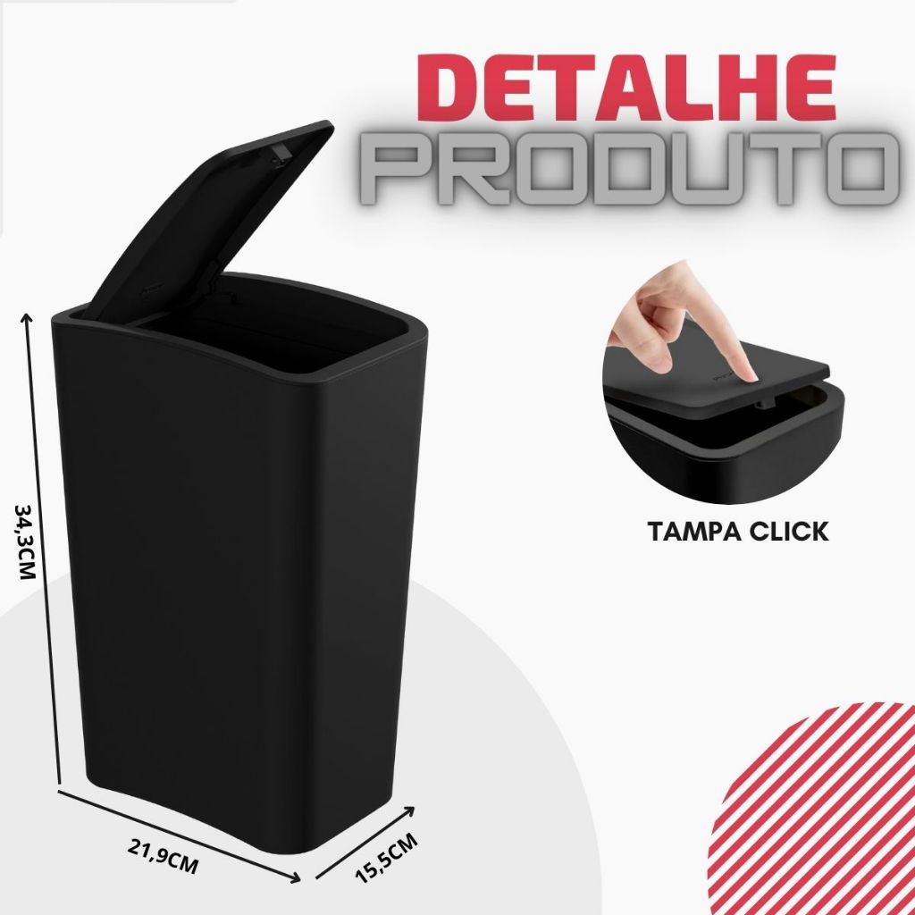 lixeira-cesto-de-lixo-tampa-click-8-litros-para-pia-e-banheiro-cozinha